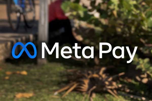 Meta Pay Now Available – PPFnow